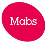 Mabs Care Knästrumpa - Mabs