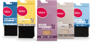 Om kompression - Mabs